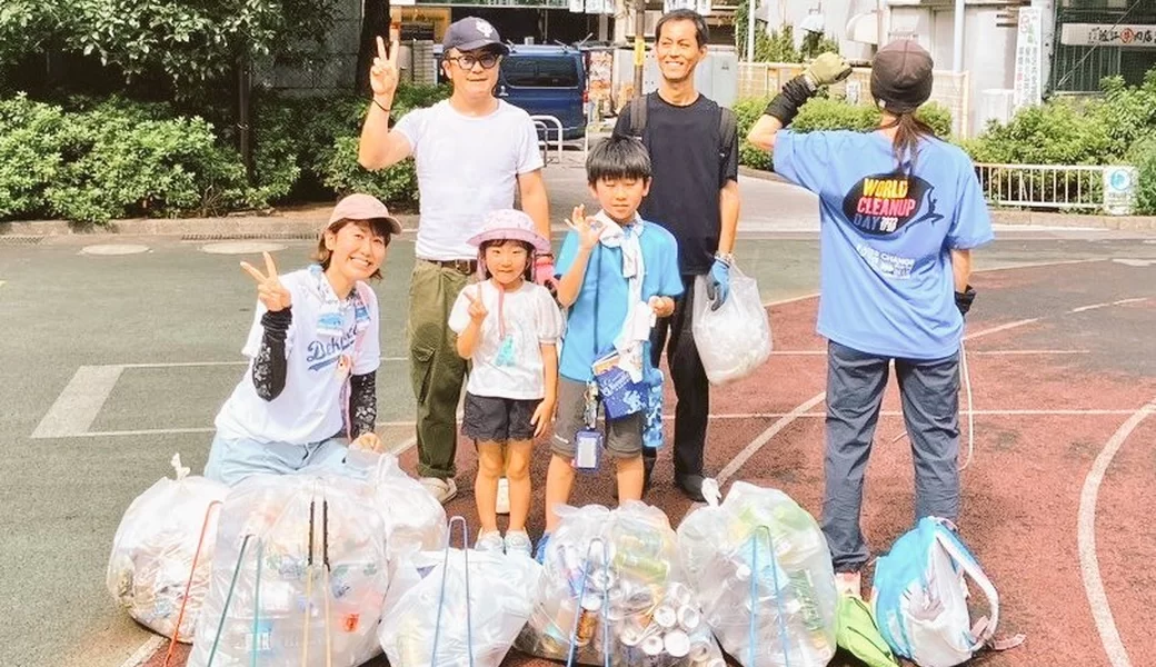 【レポ】新橋 GOMIKESHI | BLUE SHIP